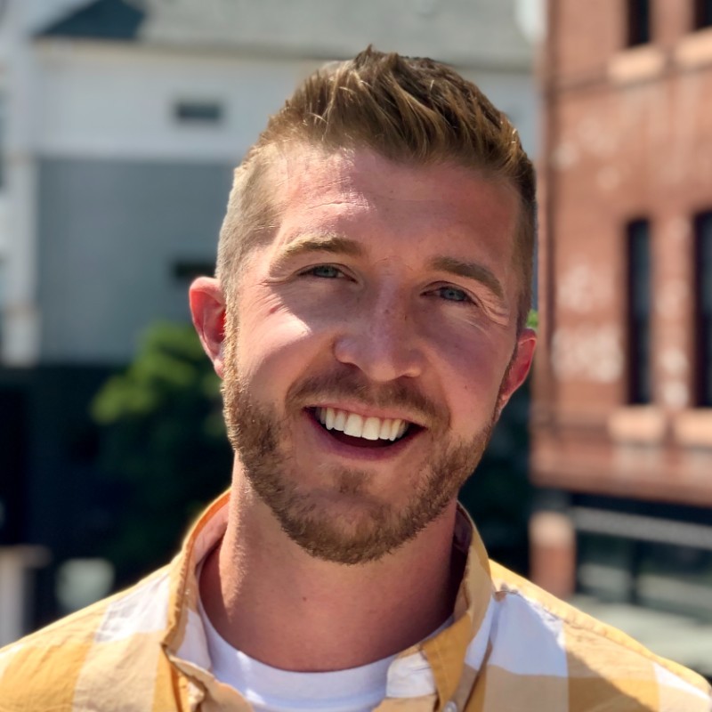 Services – Better Human Company