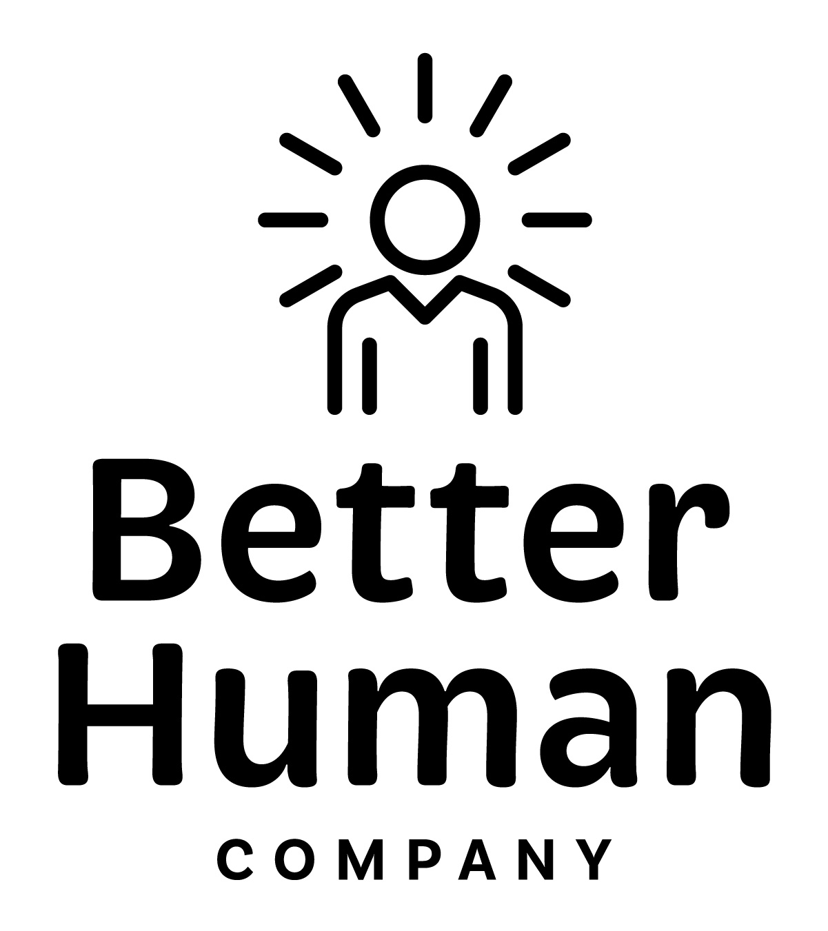 Better Human Company